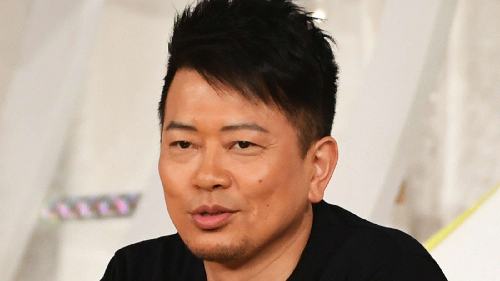 吉本も芸人も「闇営業」への対処が甘すぎる理由 テレビ 東洋経済オンライン 経済ニュースの新基準