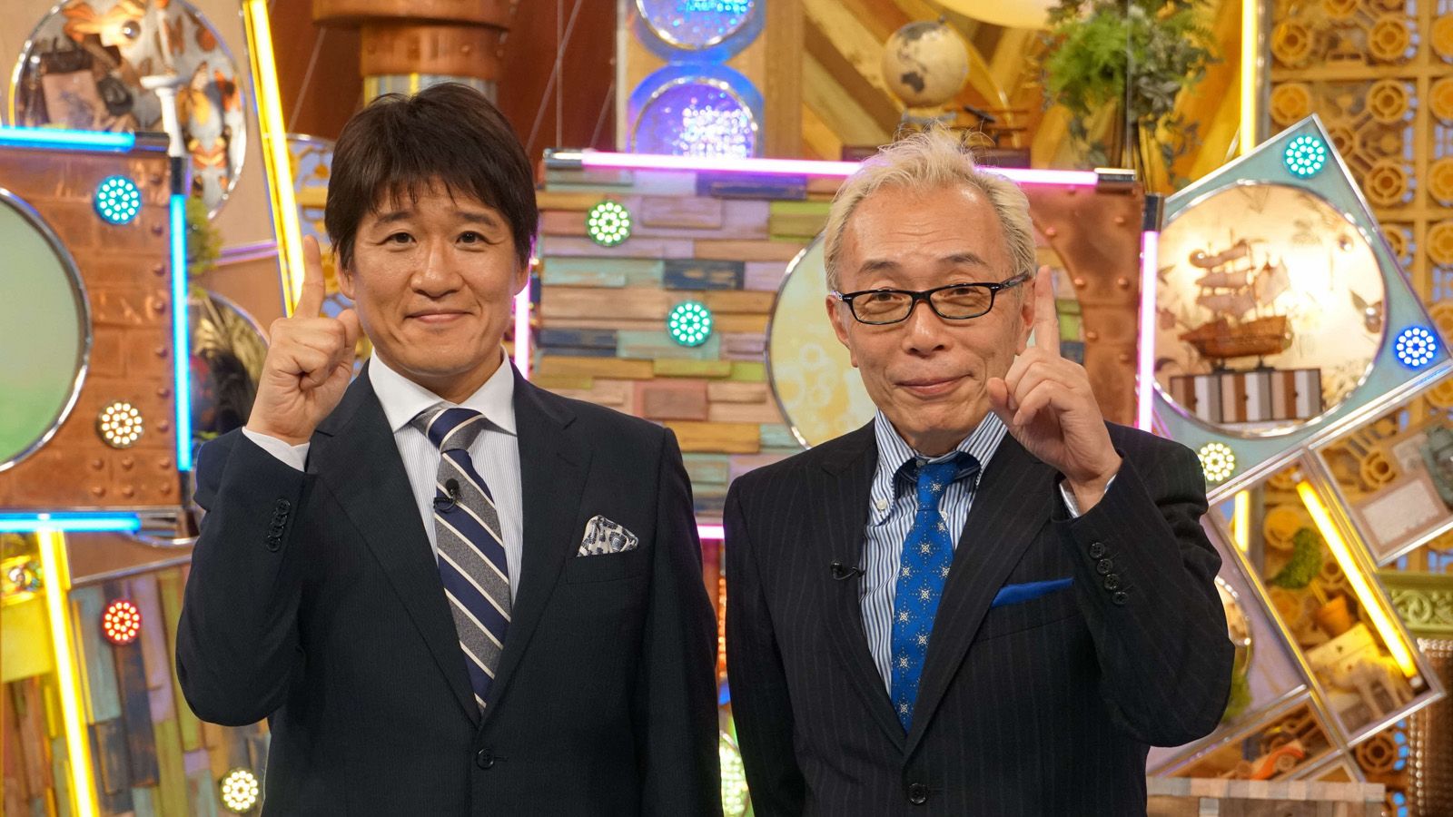 ｢ポツンと一軒家｣が圧倒的な支持を集める理由 テレビ 東洋経済オンライン 経済ニュースの新基準