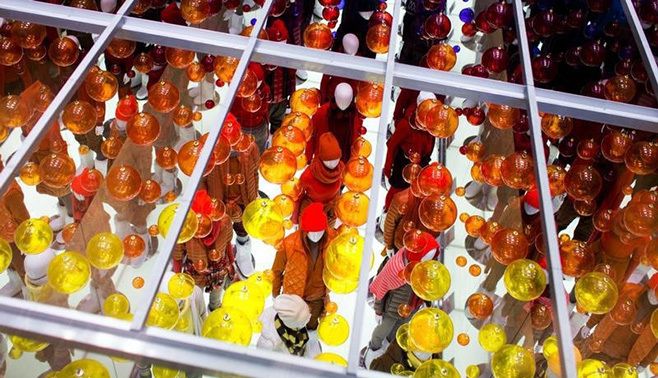 前場の日経平均は7日ぶり反落、小売株の下げが重荷に|会社四季報オンライン
