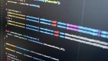 幕間は中小型｢SI銘柄｣の出番､ジャスダック､東証2部に照準｜会社四季報オンライン