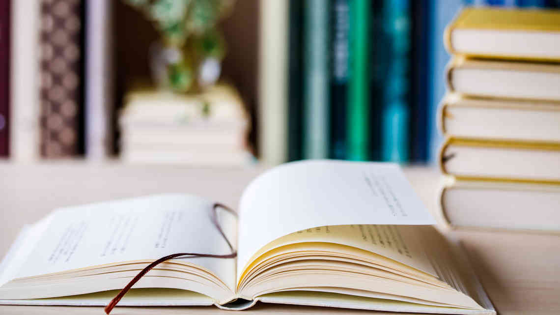 Amazonで売れている投資本20冊､20年6月版｜会社四季報オンライン