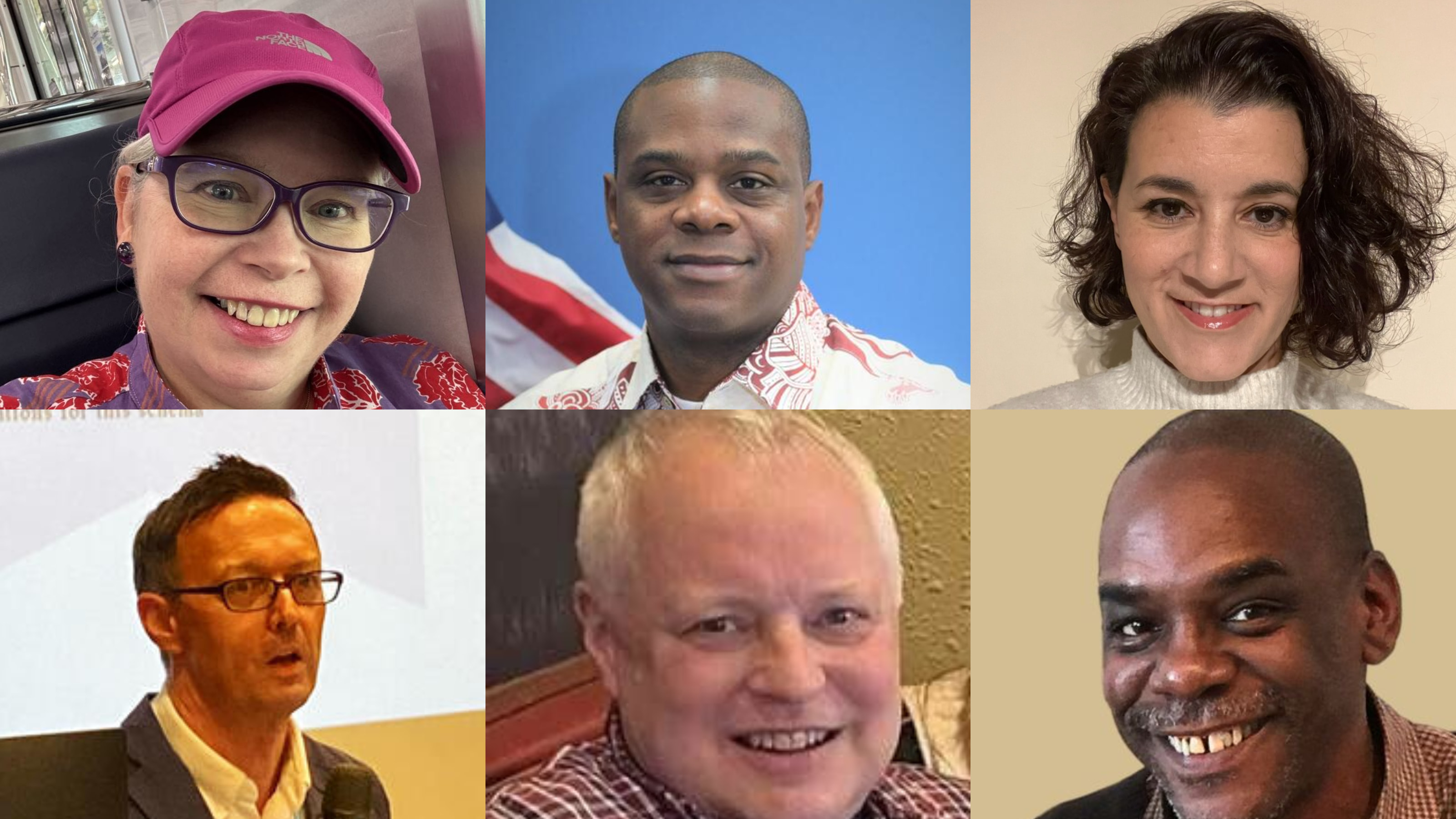 Why Do They Hate us? Foreigners Living in Japan Worry about Xenophobia ...