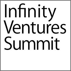 Infinity Ventures Summit | 東洋経済オンライン | 経済ニュースの新基準