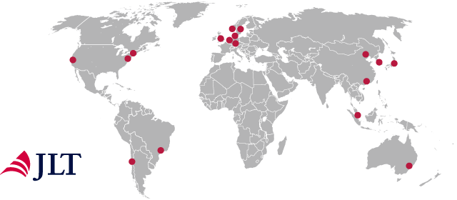 M＆Aを成功に導く新ツール「表明保証保険」が選ばれる理由 | JLTリスク・サービス・ジャパン | 東洋経済オンライン | 経済ニュースの新基準